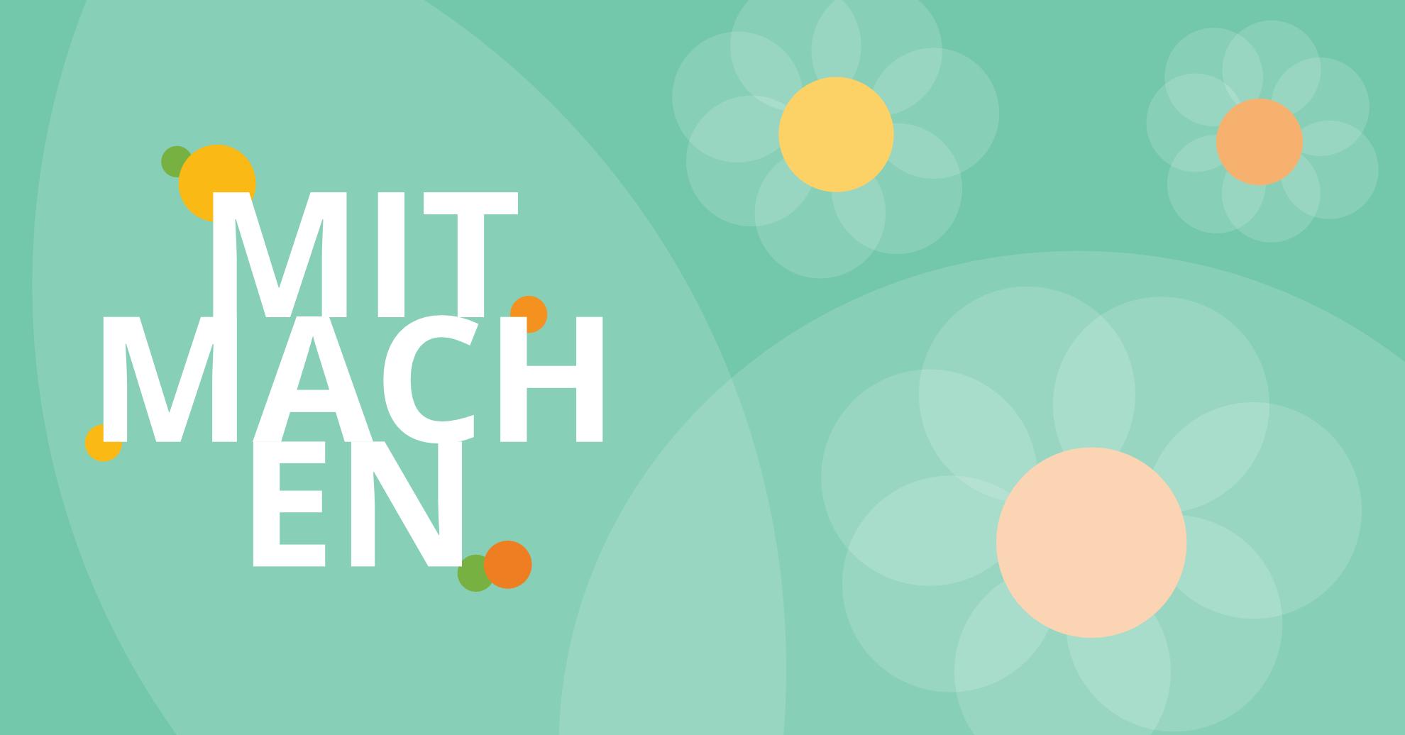 Volkssolidarität Chemnitz: Ehrenamt